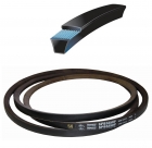 Compressor Spare Parts