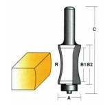 Router Bits, Cutting Tools & Drilling Tools - Audel Power Tools