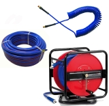 Air Tools | Audel Power Tools