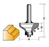 Router Bits, Cutting Tools & Drilling Tools - Audel Power Tools