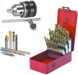 Power Tool Accessories | Audel Power Tools
