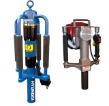 Air Tools | Audel Power Tools