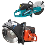 Branded Power Tools Online Sale