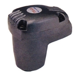 Air Tools | Audel Power Tools