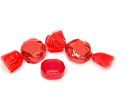 Red Candy, Make your own Candy Buffets, Candy Stations, Candy Tables