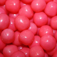 Pink Candy, Make your own Candy Buffets, Candy Stations, Candy Tables