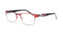 Mason - Optical Frame - Claudia Alan Inc.