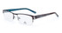 Neil - Optical Frame - Claudia Alan Inc.