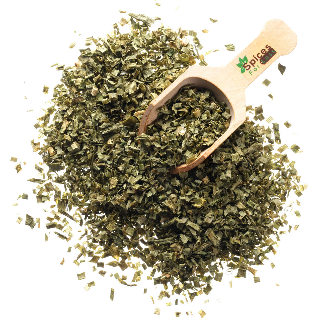 Order Chives - Discount Chives Online