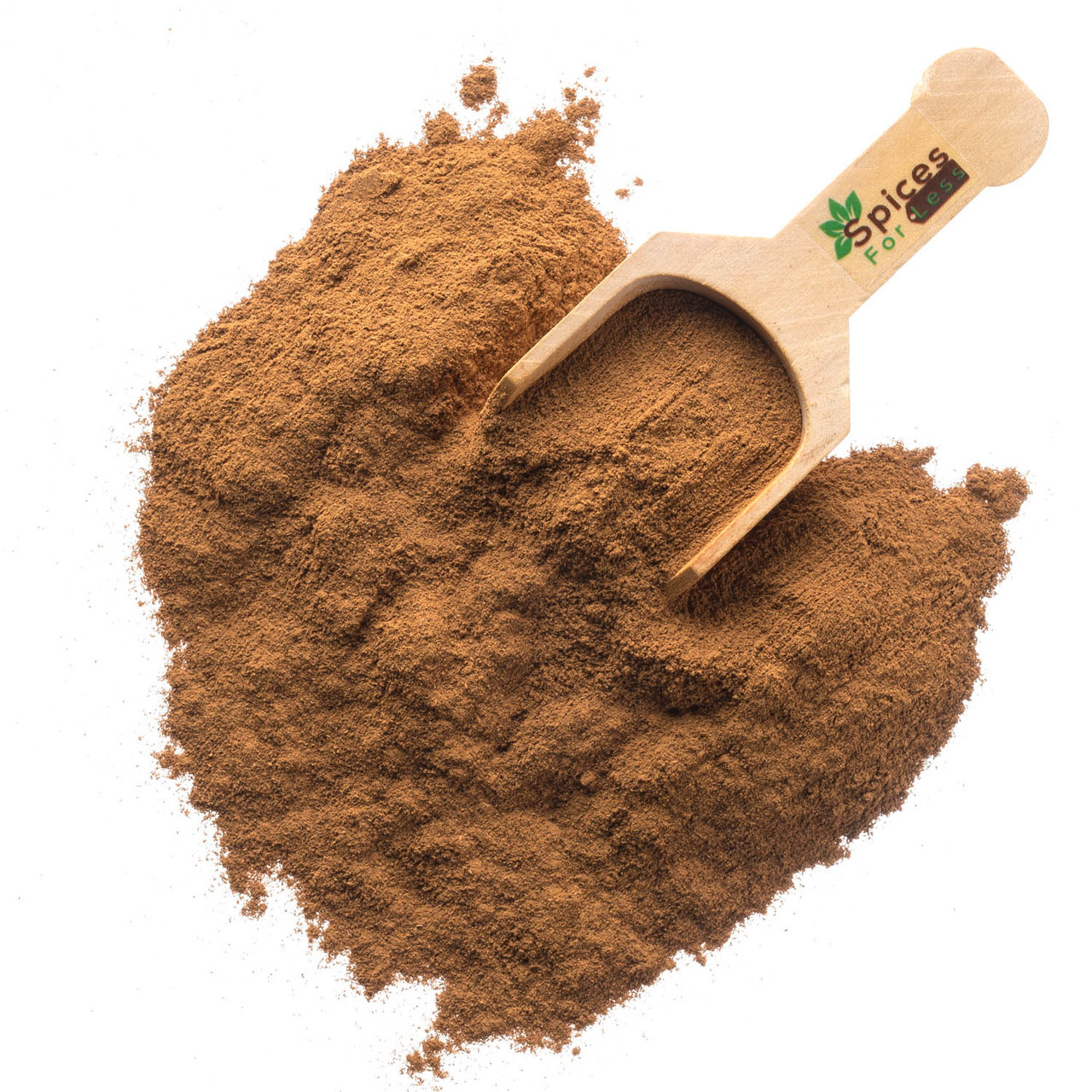 Order Ground Cinnamon - Discount Ground Cinnamon Online