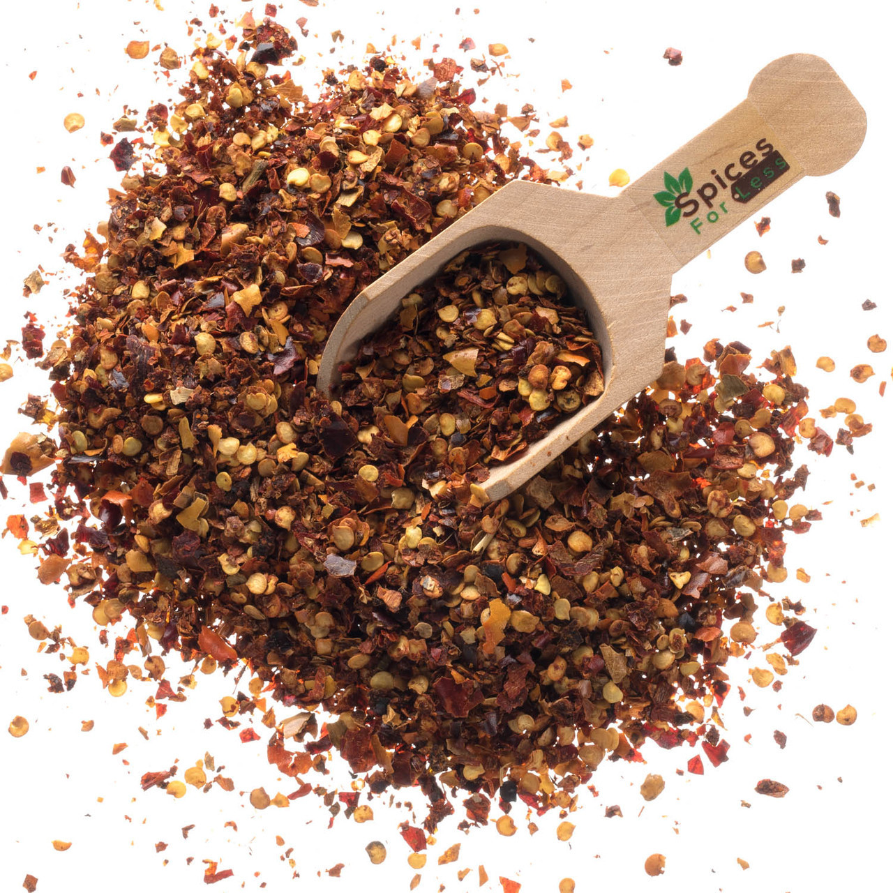 Order Red Crushed Pepper - Discount Red Crushed Pepper Online