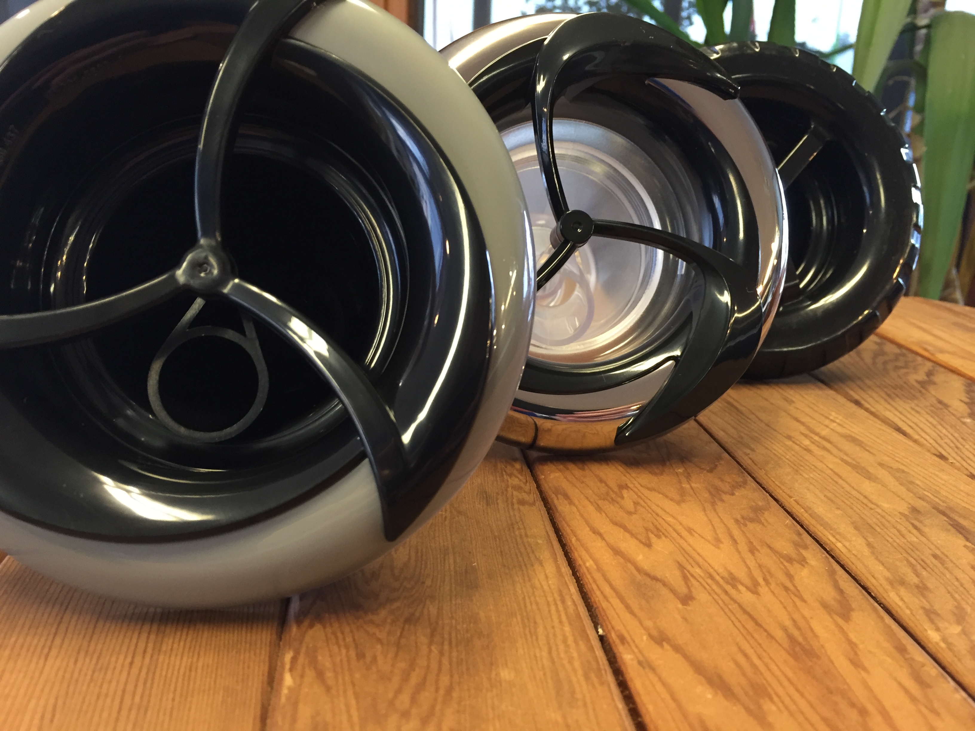 Arctic Spa | Authorized Dealer OEM Parts, Filters, Chemicals & Covers ...