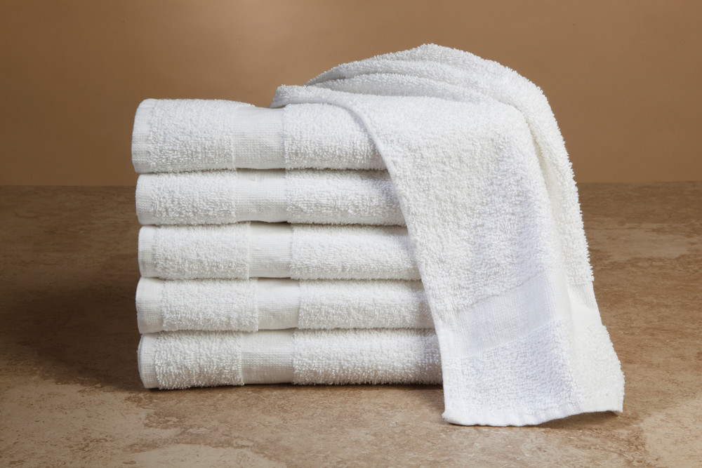 22 X 44 Economy Bath Towel white 120 case For Only 1 46 towel From 22 X 44 Economy Bath Towel white 120 case For Only 1 46 towel From
