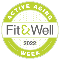 IonLoop Celebrates National Active Aging Week - IonLoop