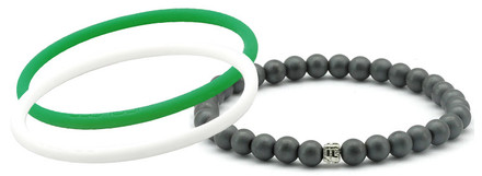 magfusion Plus Thick 4 Pak