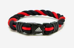 Negative Ion & Magnetic Technology. Bracelets, Wristbands, Watches and more