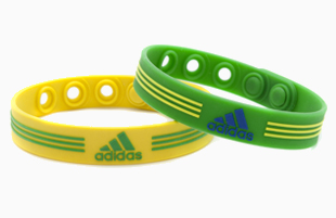 Negative Ion & Magnetic Technology. Bracelets, Wristbands, Watches and more