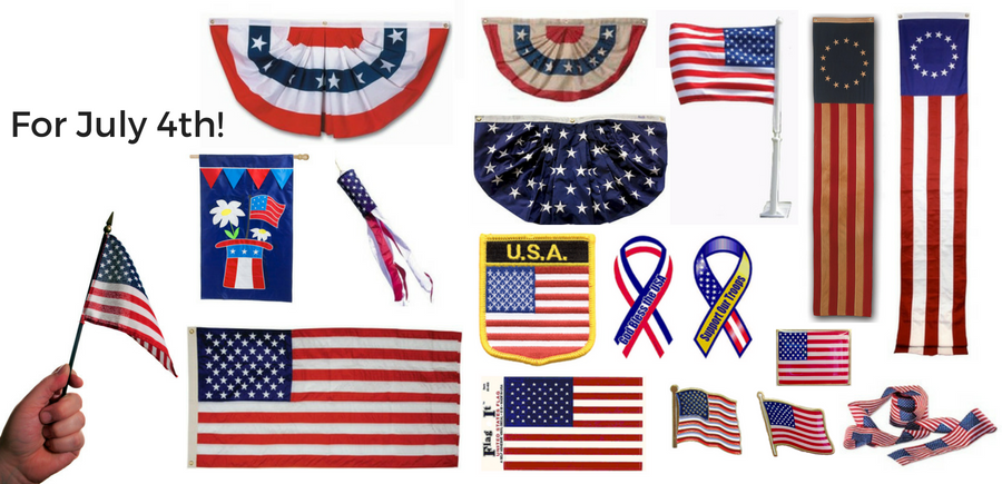 Flags.com | Flags & Flag Poles