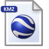 Trail Map Data For Third Party Devices