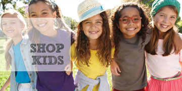 Kids Clothing | Kids Clothes | Baby Clothing | School Wear Online