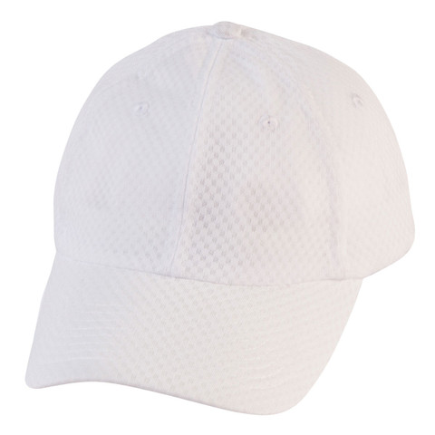 Relay Athletic Mesh Baseball Cap Sports Cap Online