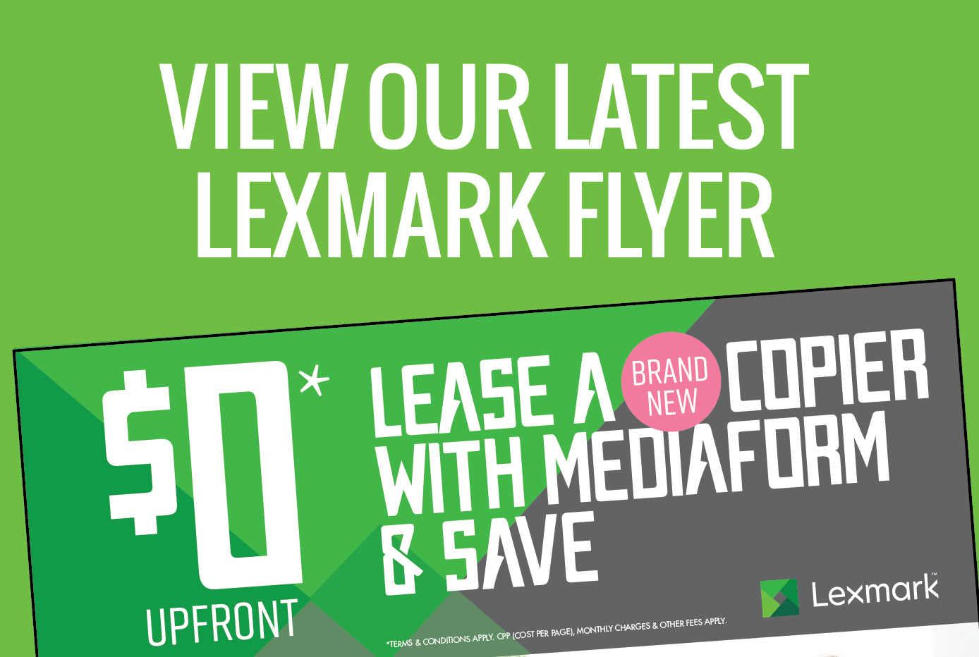 Shop Online for Printers, Cartridges, Computers, Networking and more ...