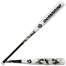 DeMarini CF5 (-3) BBCOR - 2013 - GTS Athletic, Inc.