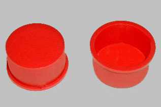 Acetylene Caps