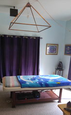 Why the Liquid Sound Table… Because You’re Worth It! - Inner Soulutions ...