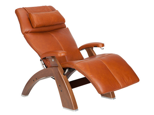 Vibroacoustic Therapy Chair