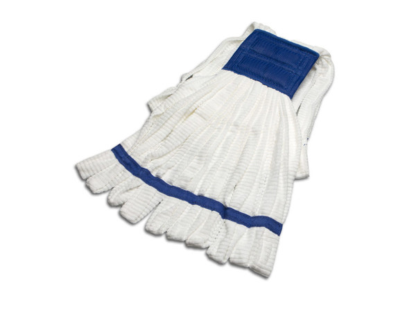 Choice® Microfiber Mop Heads - Day Associates Inc.