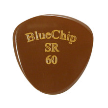 SR60 - BlueChip Picks
