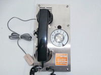 Automatic Electric Telephones