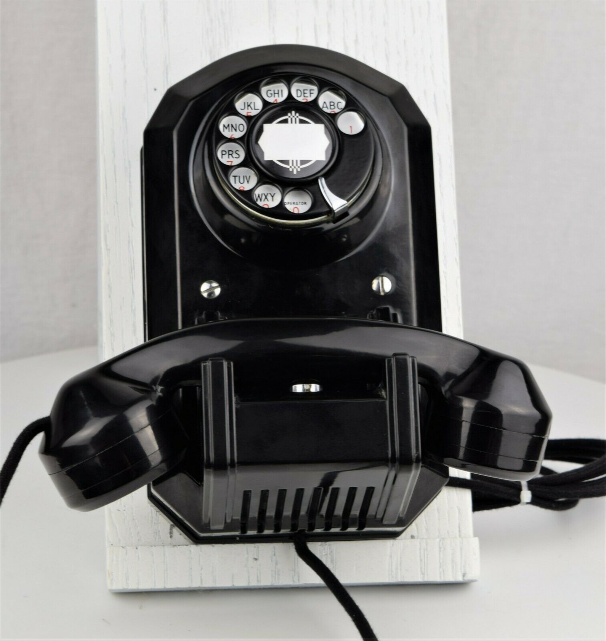 AE50 Monophone Wall telephone - Old Phone Shop Store