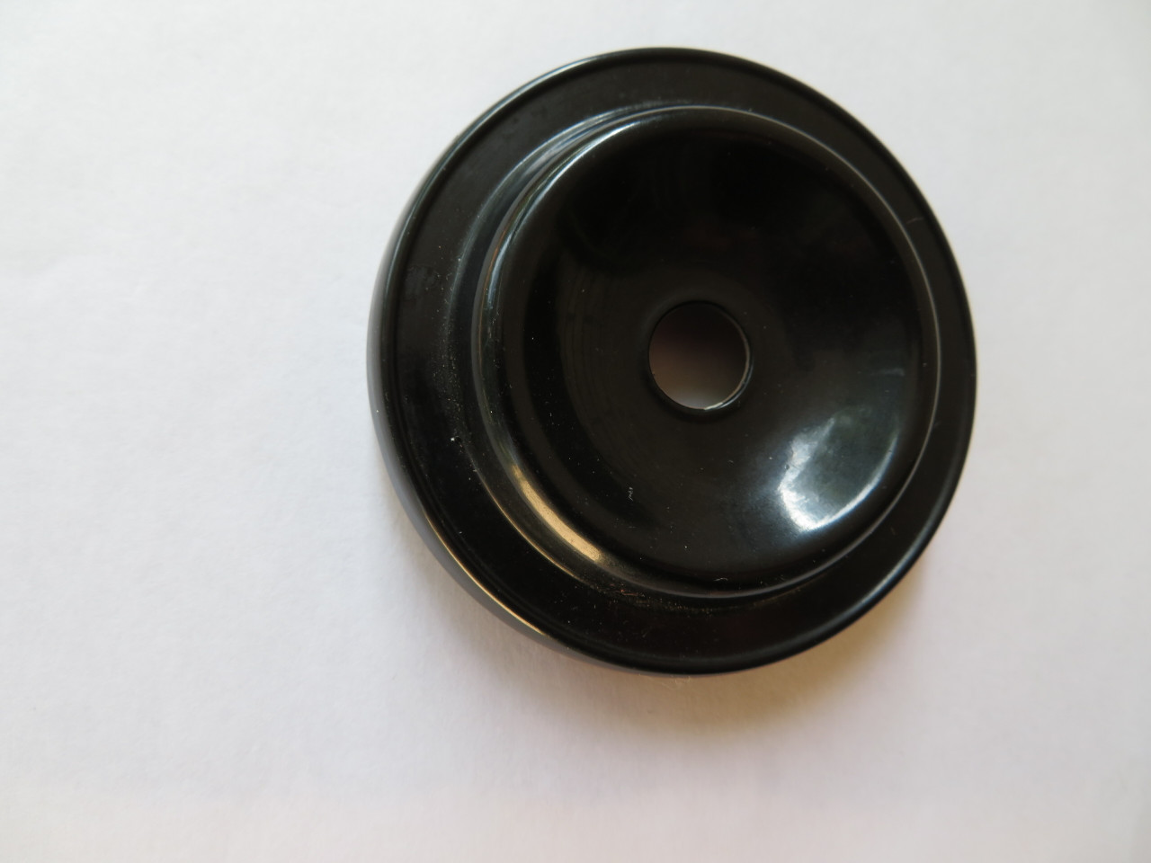 Long pole Receiver cap - Old Phone Shop Store