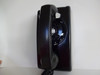 554 wall telephone, Rotary dial wall telephone made by Western Electric | Old Phone Shop