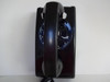 554 wall telephone, Rotary dial wall telephone made by Western Electric | Old Phone Shop