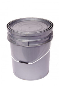 IMPA 251477 PUTTY 1kg