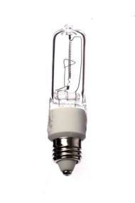 IMPA 180031 HALOGEN LAMP FIXTURE 500W