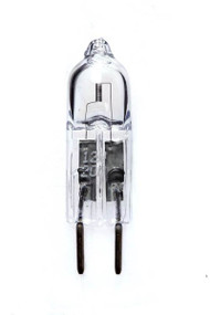 IMPA 182960 HALOGEN LAMP 12V 20W G4 9X30
