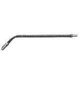 IMPA 330771 APPLICATOR FOR ALL PURPOSE MACHINO 1200 MM APPL. SS / ADAP ...