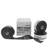 IMPA 232452 HATCH COVER TAPE 100mm roll of 10 mtr.