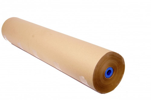 IMPA 471332 KRAFT PAPER 1MTR WIDTH, 20KGS PER ROLL