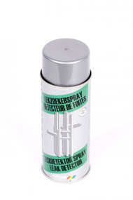 IMPA 617022 REFRIGERANT LEAK DETECTOR ELECTRONIC 2 cell-3 Volt DC