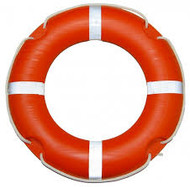IMPA 330153 LIFEBUOY 4.3KGS