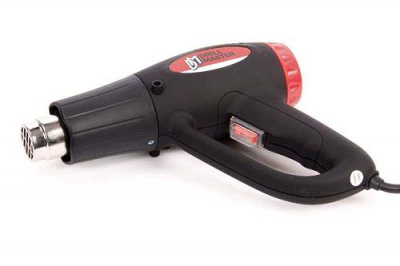 IMPA 591181 BLOWER ELECTRIC AC110V 335W 1-PHASE