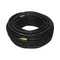 IMPA 350103 mtr. RUBBER AIR HOSE 13mm (outside 20mm) - 10 bar