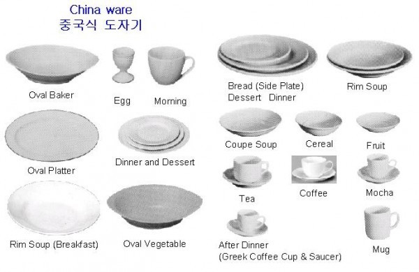 IMPA 170337 MUG WHITE CHINAWARE