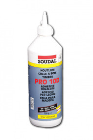 IMPA 812705 BOSTIK C - RUBBER GLUE tin 5 ltr. UN1133