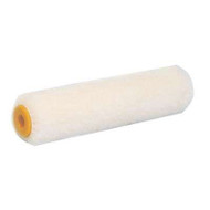 IMPA 510462 REFILL 100mm FOR RADIATOR PAINT ROLLER